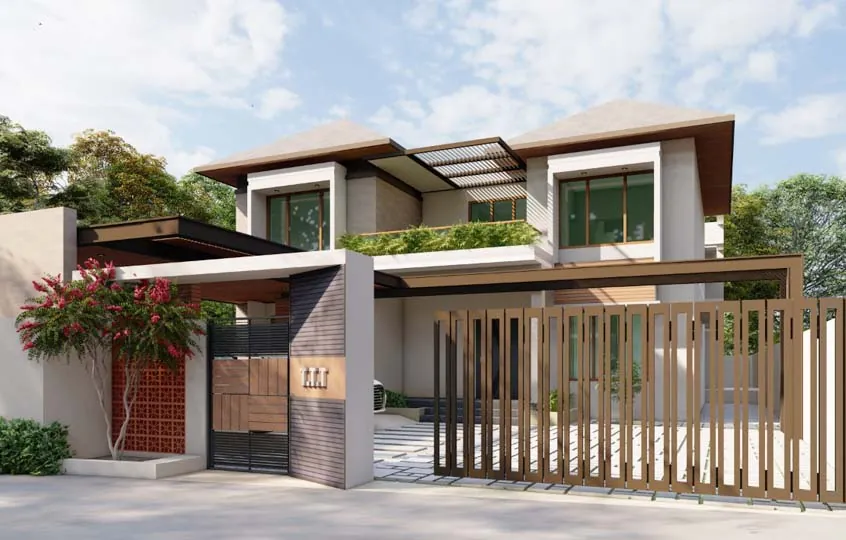 Mr Hashiq | Teaminfra Structure & Foundation LLP| Best Building Consultants for Commercial ...